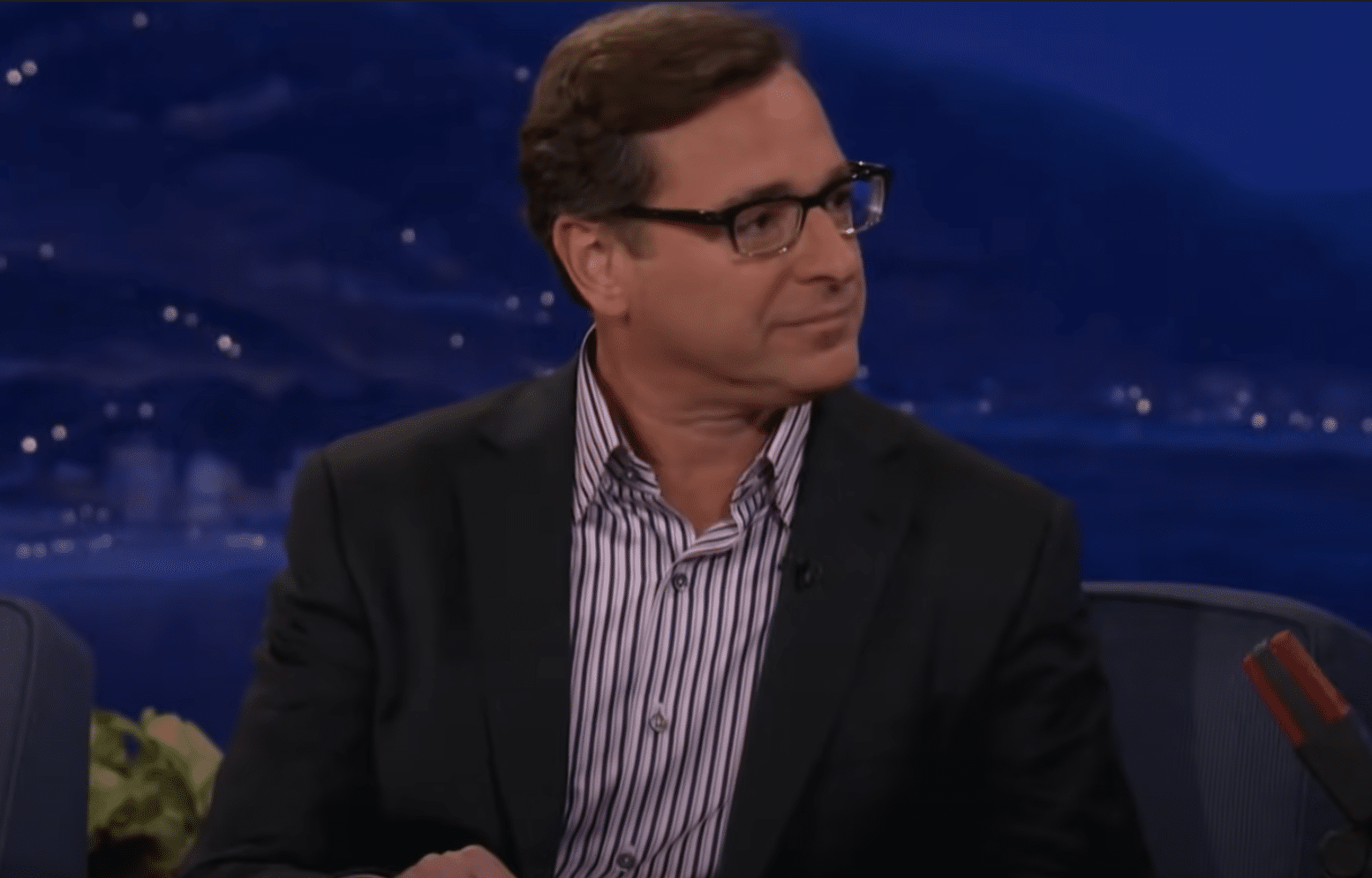 Full House and America's Funniest Home Videos star Bob Saget dies ...