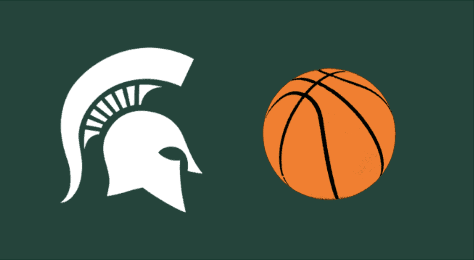 Jeremy Fears Jr. Cleared for MSU Return, Granted Medical Redshirt ...