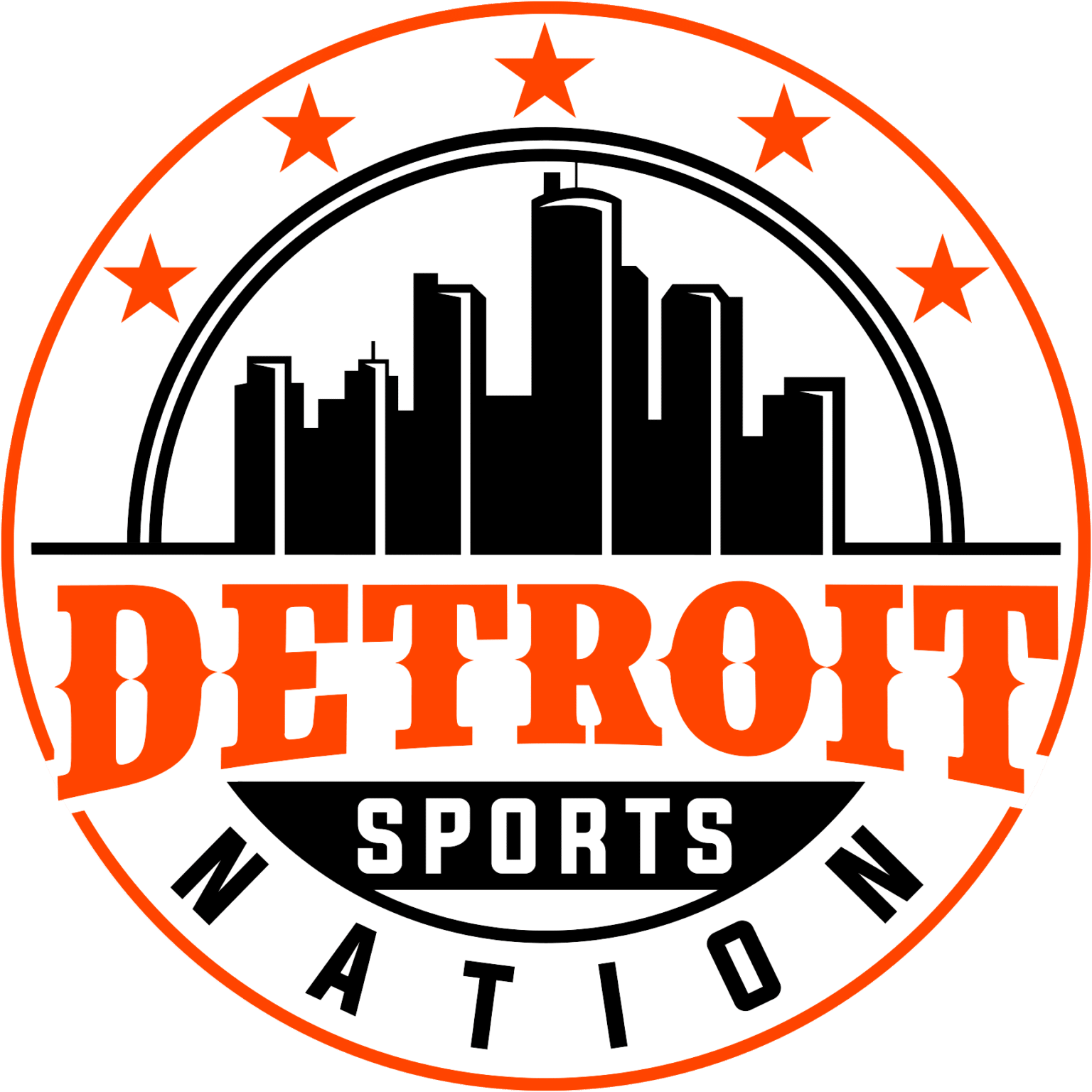 Detroit Red Wings Uneil Centennial Uniforms for 2025-26 Season ...