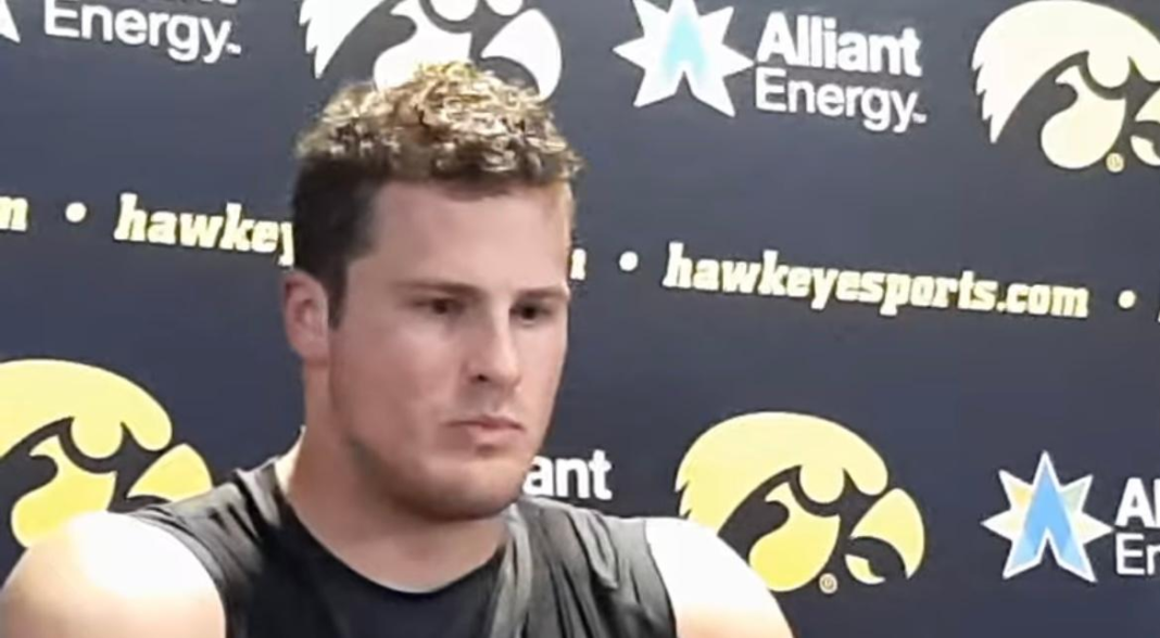 Detroit Lions TE Sam LaPorta's contract details released - Detroit ...