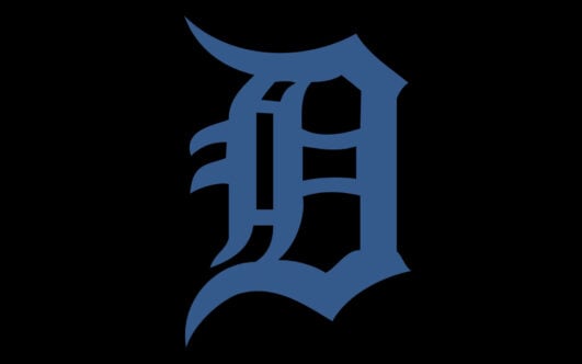 Detroit Tigers Select SS Bryce Rainer with First Pick in 2024 MLB Draft ...
