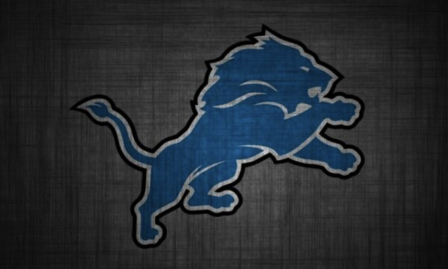 Detroit Lions sign Isaiah Williams to HUGE UDFA contract - Detroit ...