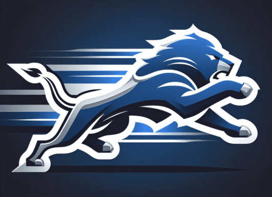 Detroit Lions waive kicker after signing Jake Bates to 2-year deal ...