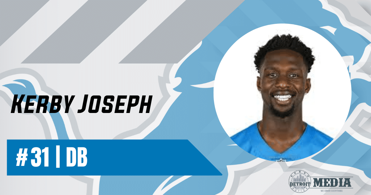 2 Detroit Lions Make NFL's 'All-Underrated' Team - Detroit Sports Nation