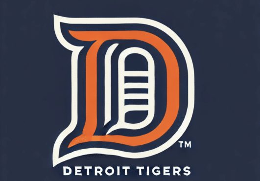 Detroit Tigers Sign Potential Future Star Bryce Rainer - Detroit Sports ...
