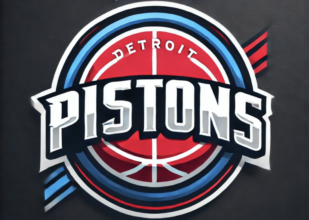 Detroit Pistons Opening Night Roster Revealed - Detroit Sports Nation