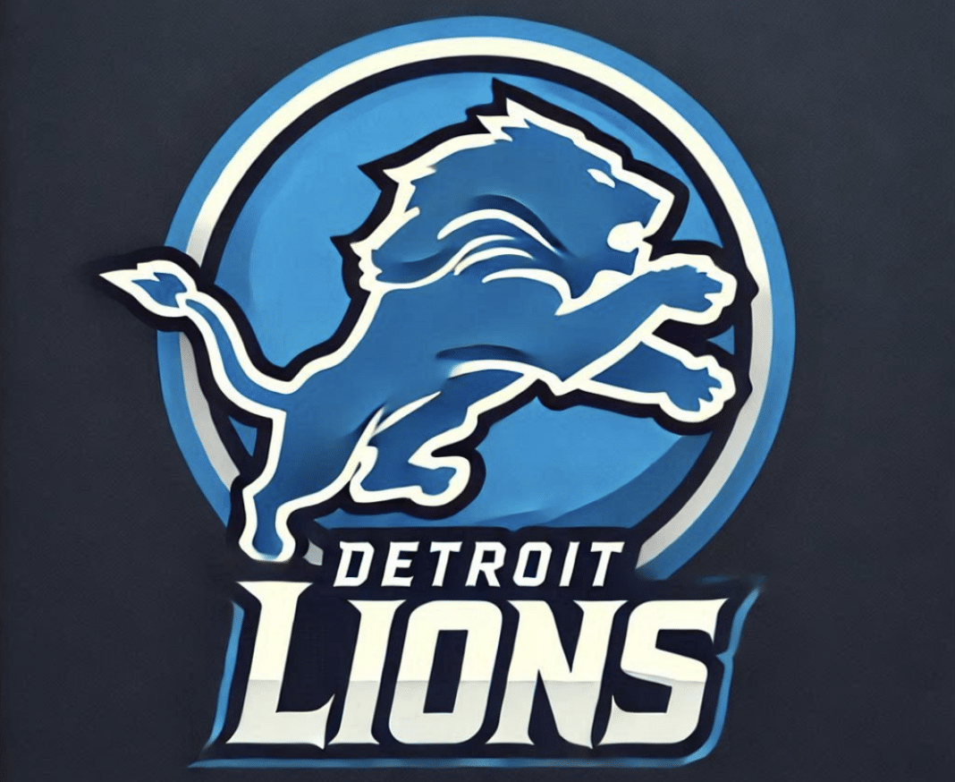 Detroit Lions Free Agency: 3 Offensive Guards to Consider - Detroit ...