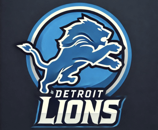 IPP Program Could Boost the Lions’ Profile in New Zealand - Detroit ...