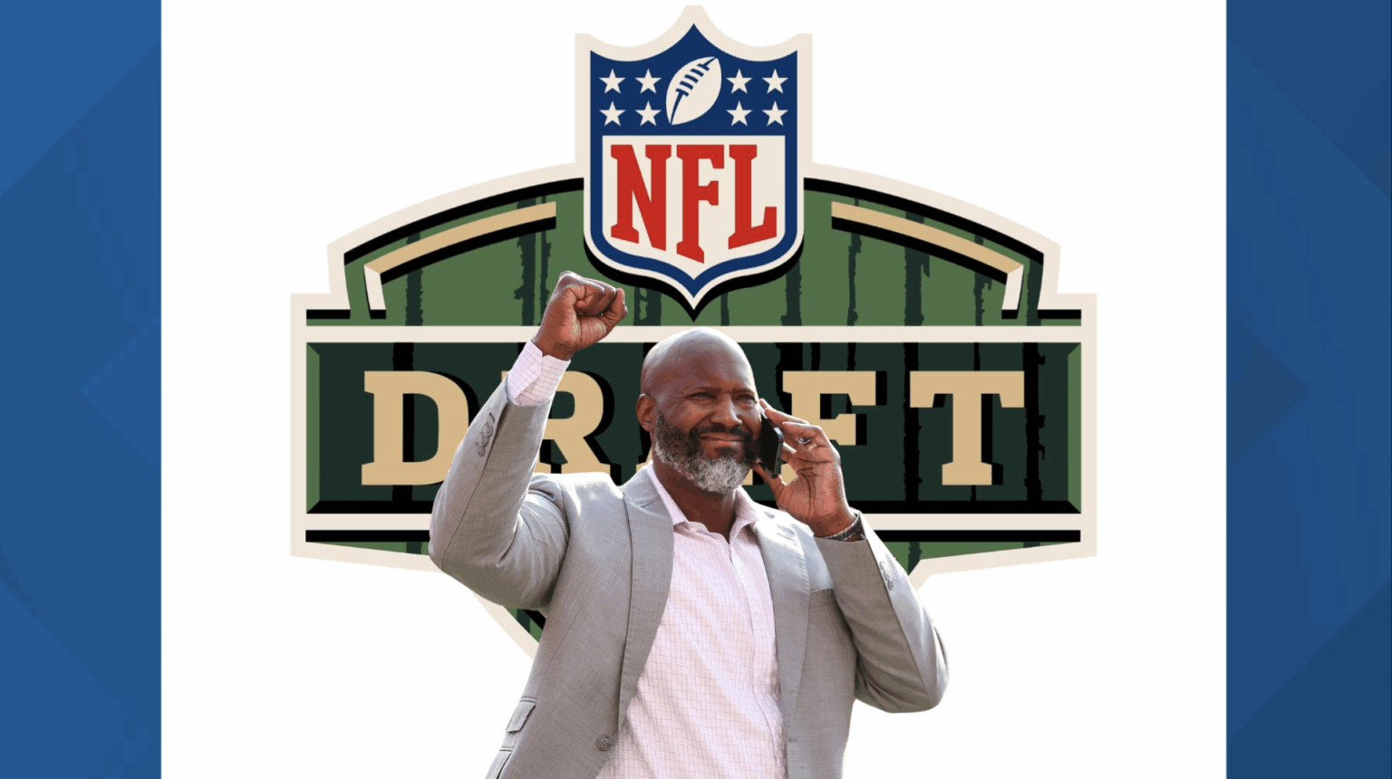 Detroit Lions Projected to Have Extra Draft Pick in 2026 - Detroit ...
