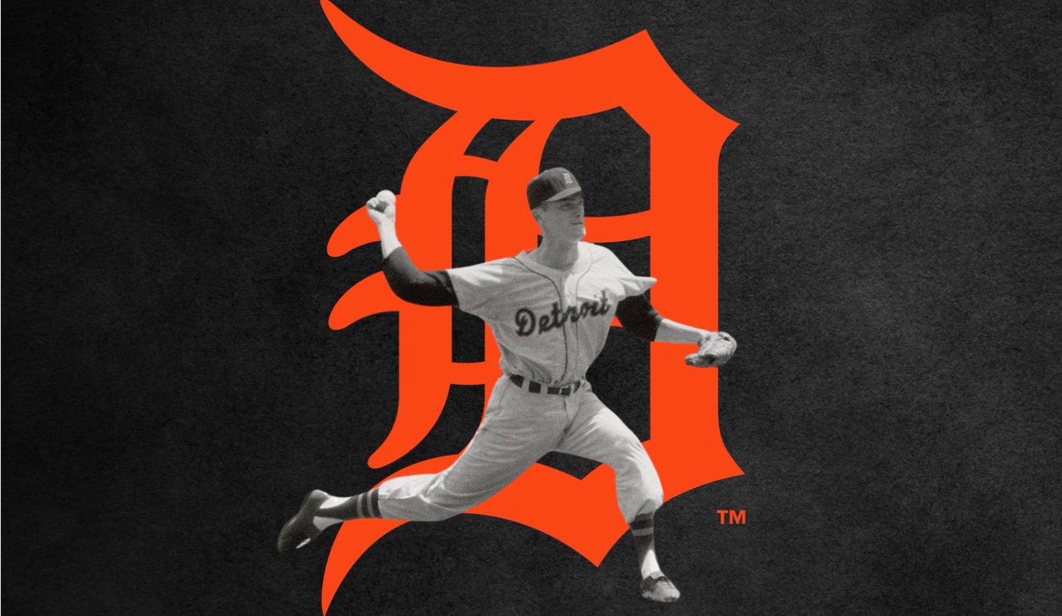 Jim Bunning’s 1958 No-Hitter: The Best Detroit Tigers Pitching ...