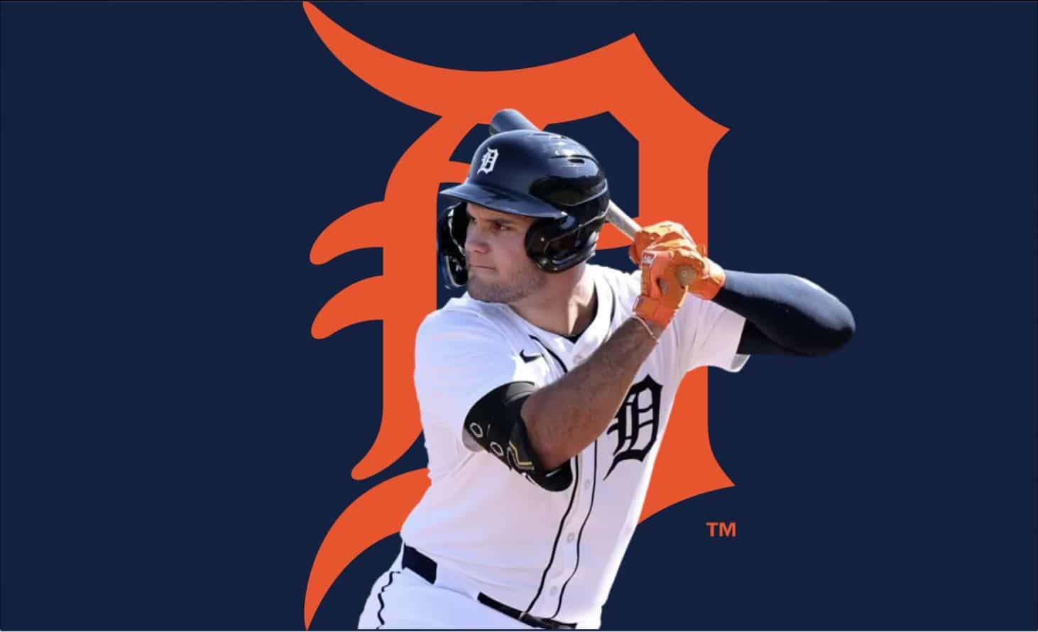 Detroit Tigers Top Prospect Josue Briceño Makes History During Recent ...