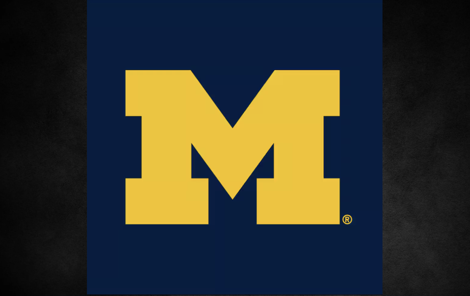 Michigan Football Lands Five-Star RB Savion Hiter, - Detroit Sports Nation