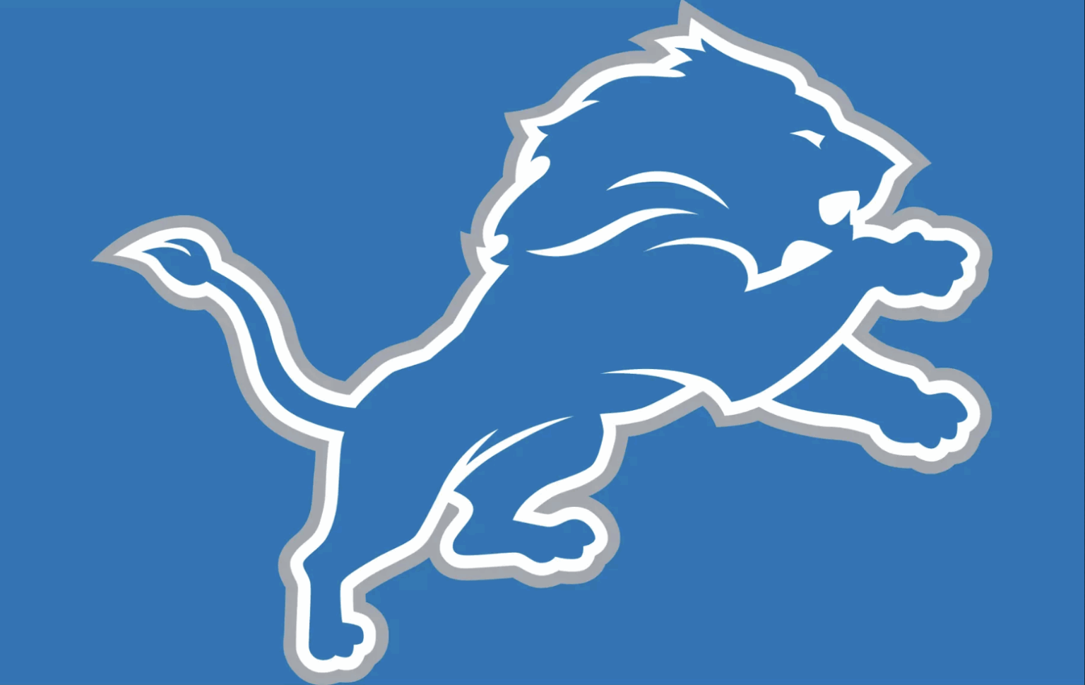 Detroit Lions Release Depth Chart for Matchup Vs. Packers - Detroit ...