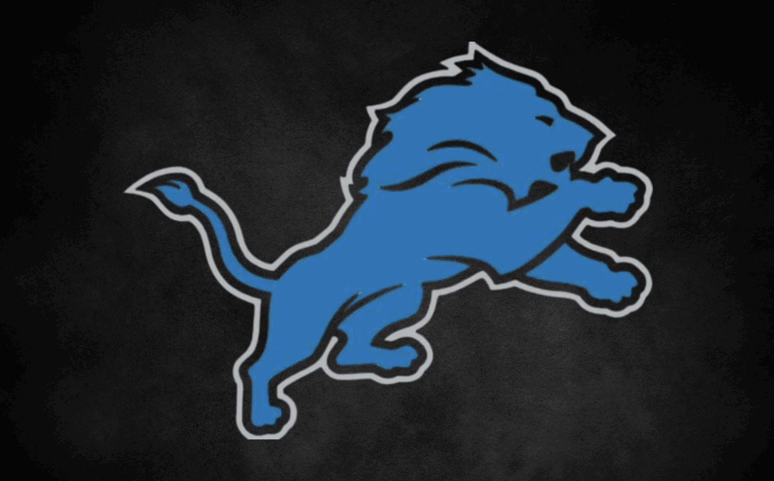 Detroit Lions DB Morice Norris Suffers Heartbreaking Injury Against Falcons - Detroit Sports Nation