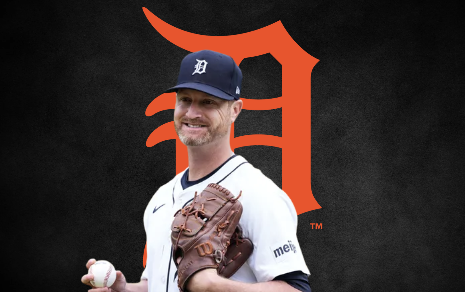 Alex Cobb Releases Explanation to Detroit Tigers Fans - Detroit Sports ...