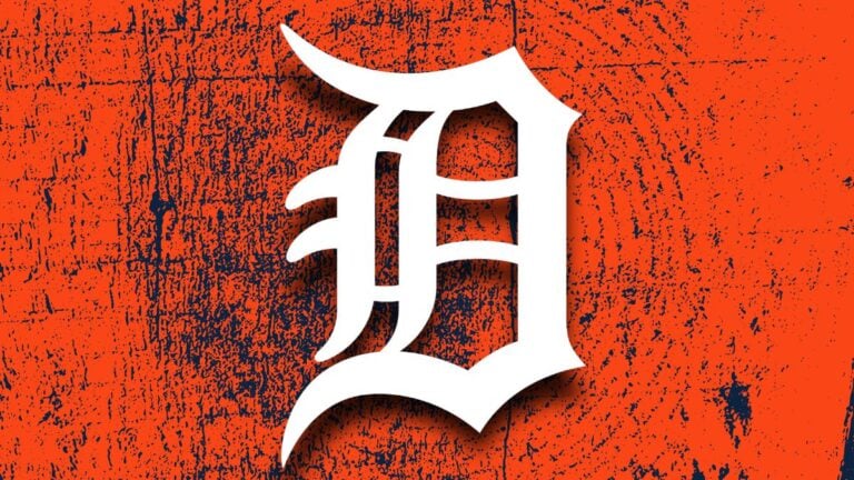 Detroit Tigers vs. Seattle Mariners: ALDS Game 5 Win or Go Home 10/10 ...