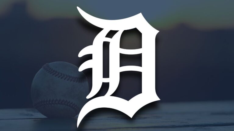 2026 MLB Calendar: Matchups That Could Shape the Standings - Detroit ...