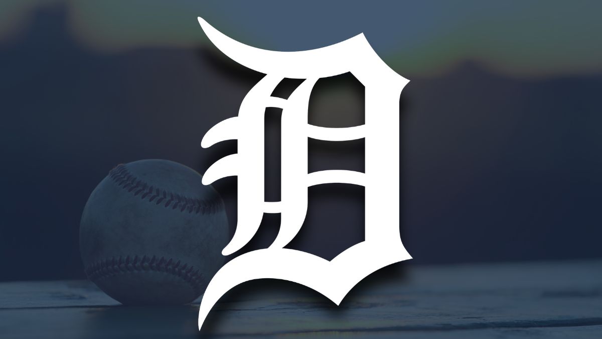 Detroit Tigers Pitchers Can They Become Mlb Strikeout Prop Favorites
