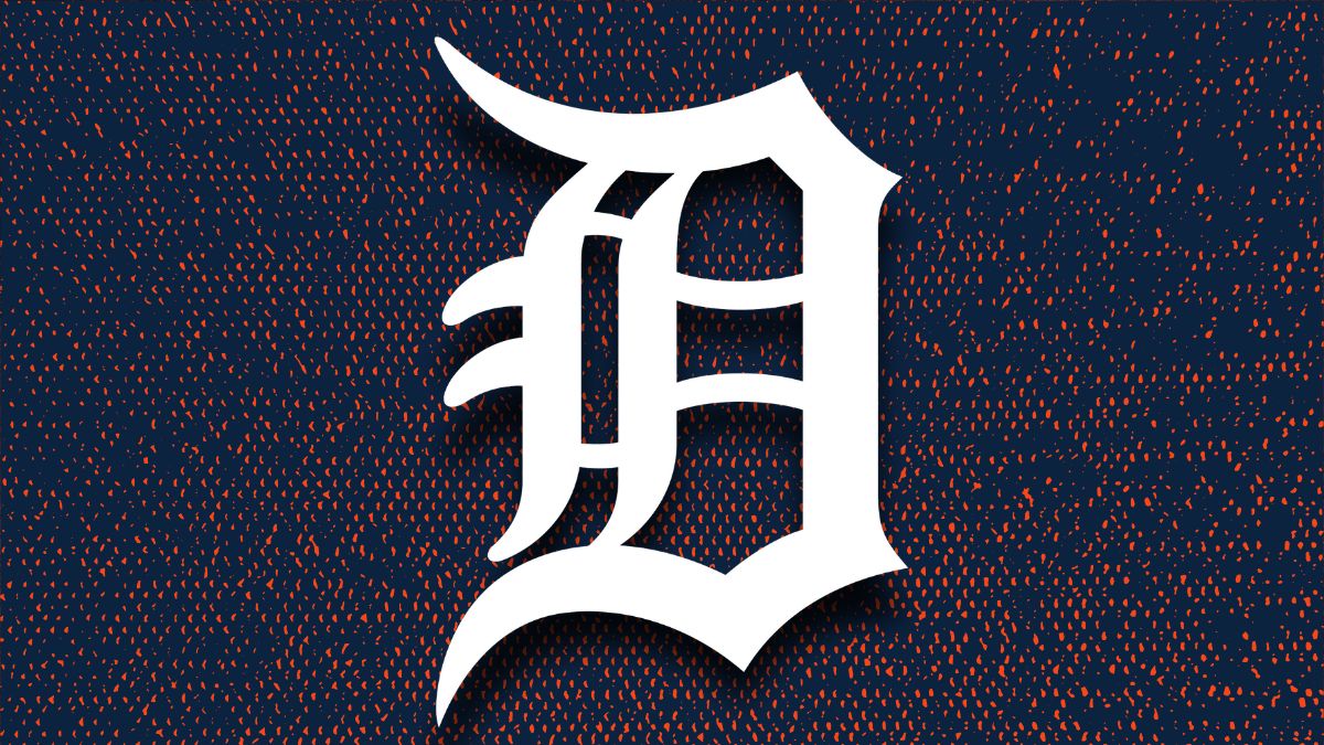 Former Detroit Tigers Utility Man Andy Ibáñez Finds New Home - Detroit ...