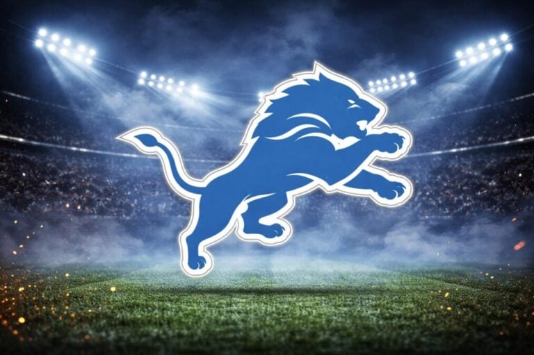Detroit Lions Should Break Bank for Perennial Pro Bowl Center - Detroit ...