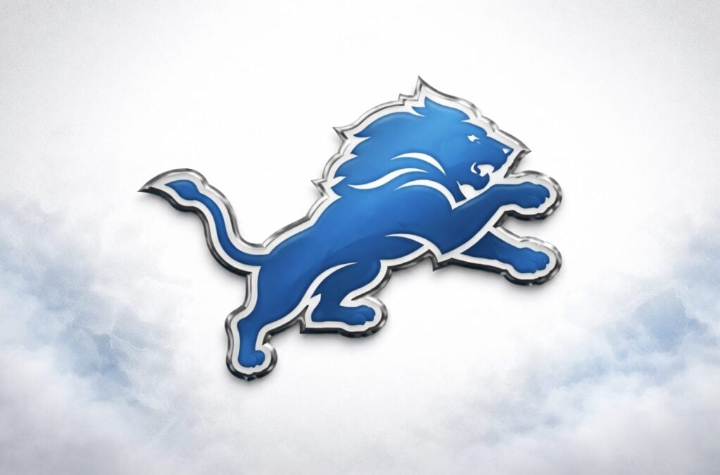 Detroit Lions Up-and-Coming Assistant Completes Interview With ...