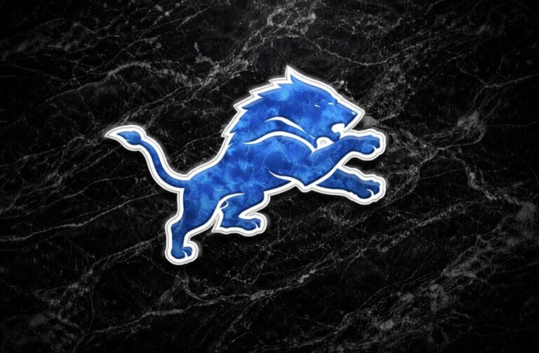 Detroit Lions Next OC May Have Just Become Available - Detroit Sports ...