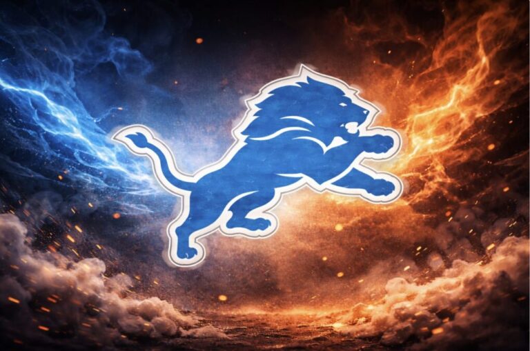 Rumor: Mike Valenti Drops Bombshell About Dan Campbell and Brad Holmes ...