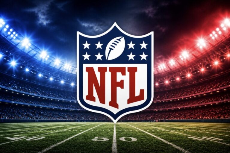 New NFL 18-Game Season Timeline Emerges After Latest Report - Detroit ...