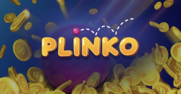 Plinko Brings Quick Hit Excitement to Online Casino Play - Detroit ...