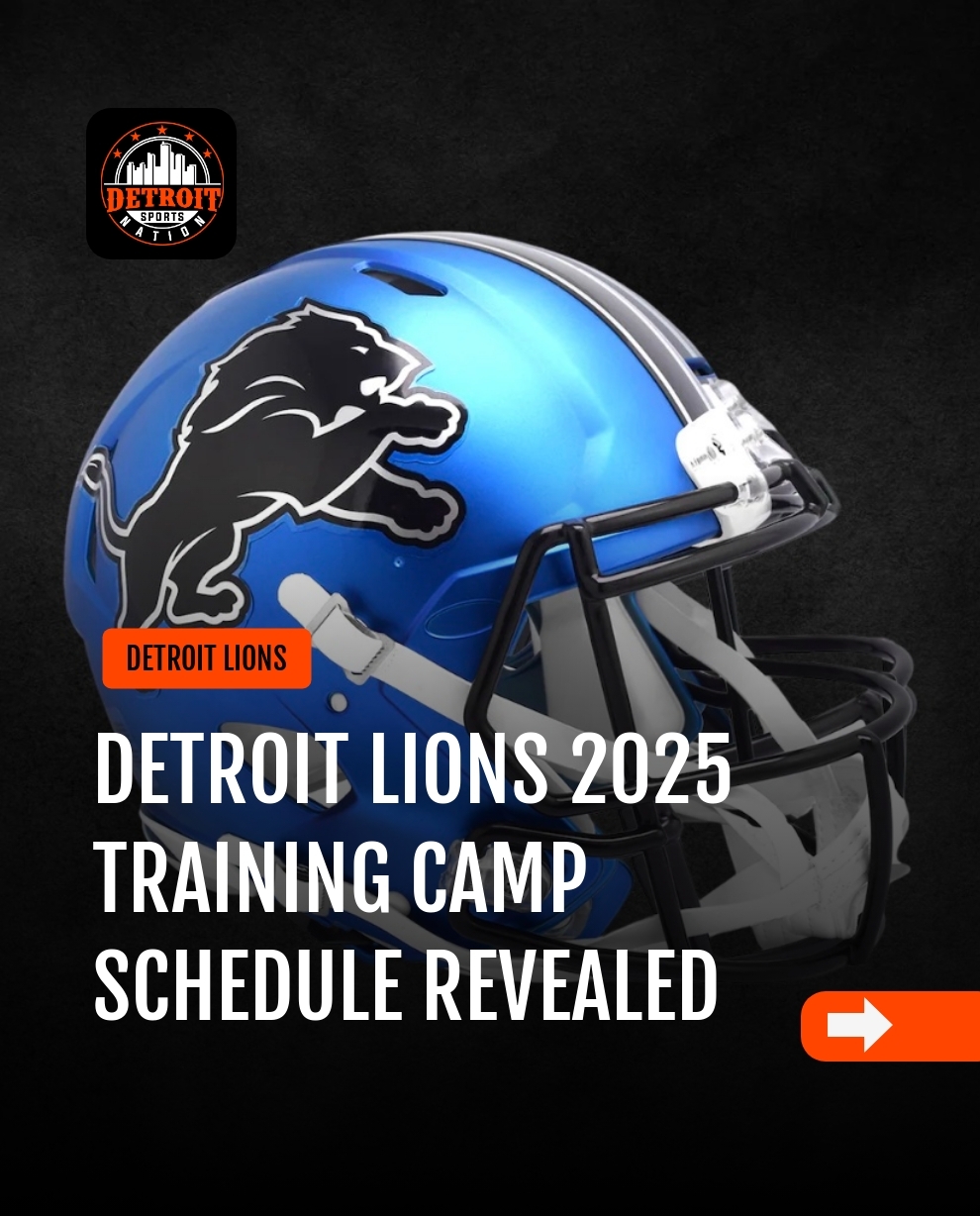 Nfl 2025 Training Camps Schedules – HEQXD