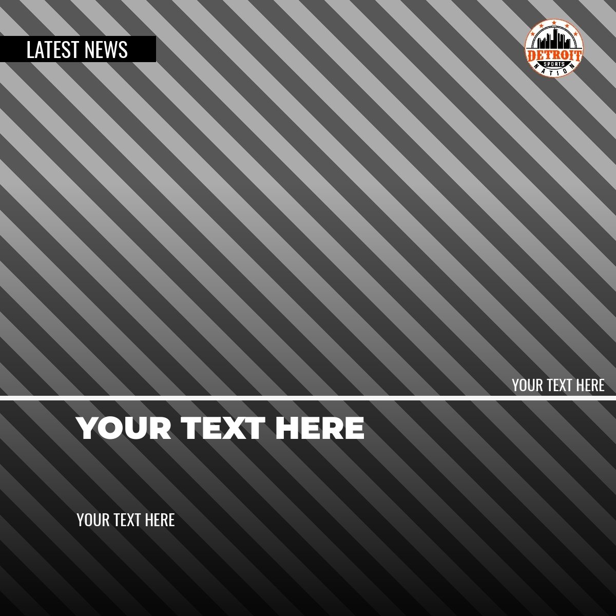 Michigan State Football: Local Three-Star Running Back Jace Clarizio ...